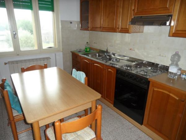 Villa bifamiliare in vendita a Adria