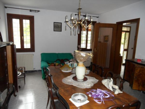 Villa in vendita a Adria