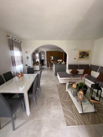 Villa bifamiliare in vendita a Adria