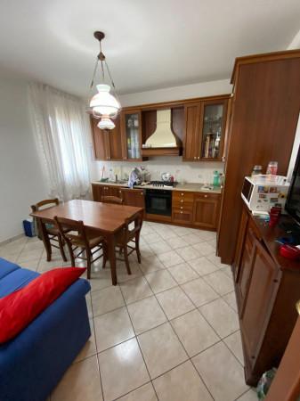 Villa in vendita a Ariano Nel Polesine