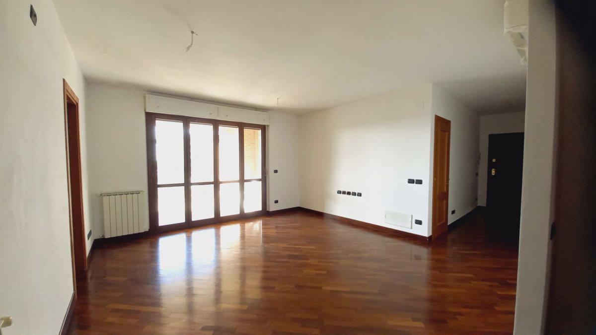 Appartamento in vendita a Fiumicino