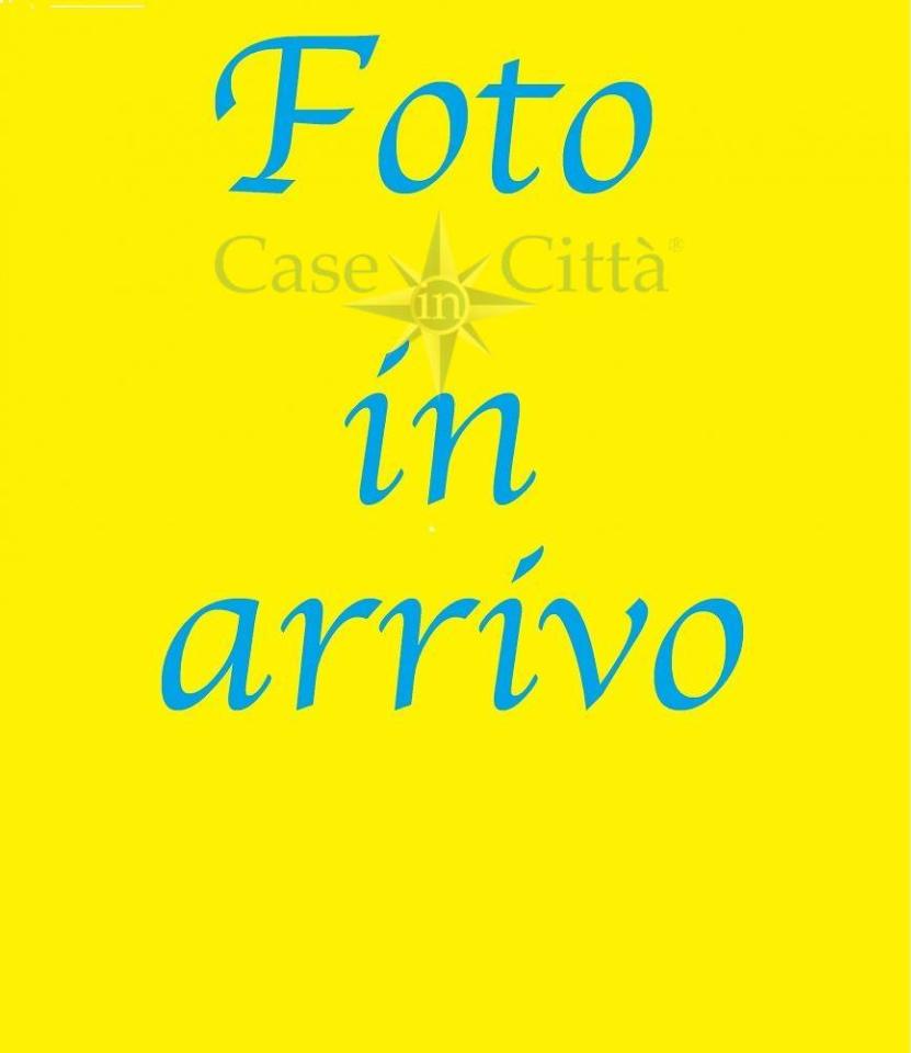 Negozio in affitto a Milano