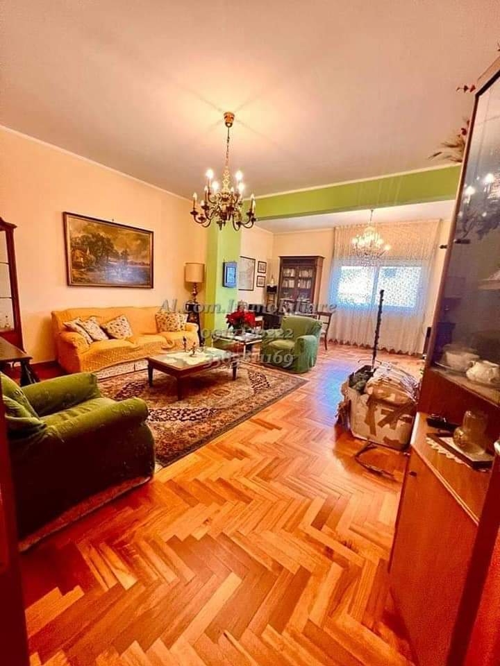 Appartamento in vendita a Ficarazzi