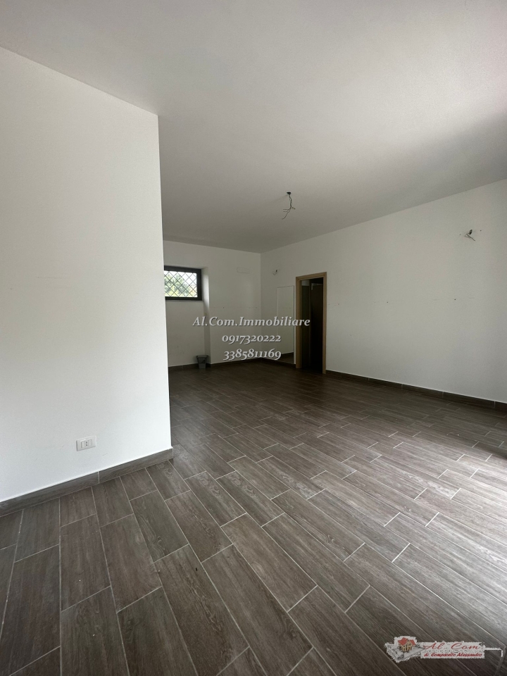 Negozio in affitto a Ficarazzi