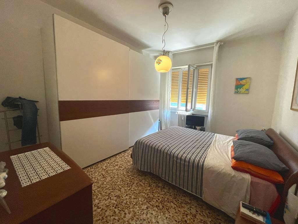 Appartamento in vendita a Carnate