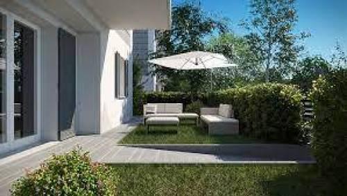 Attico in vendita a Arcore