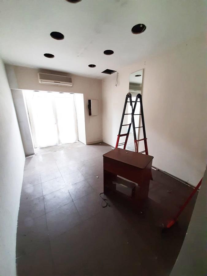 Negozio in vendita a Roma