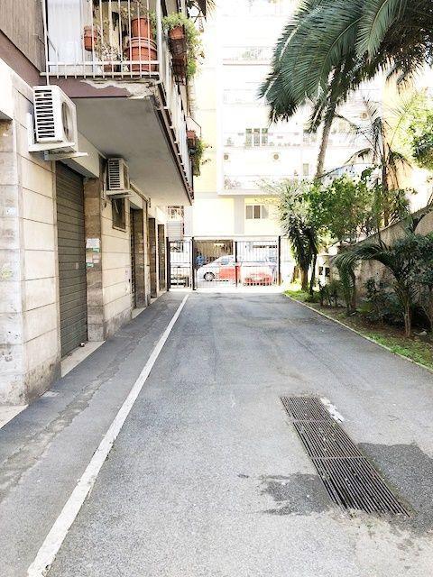 Ufficio in affitto a Roma