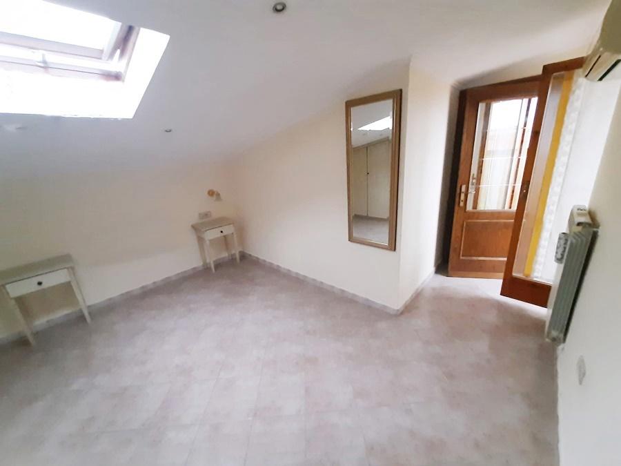 Appartamento in vendita a Frascati