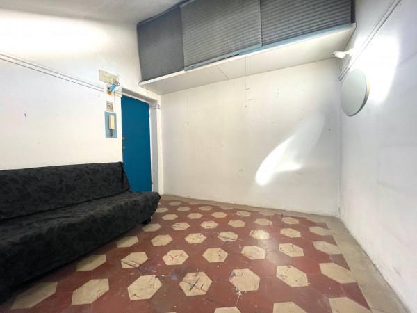 Ufficio in affitto a Milano