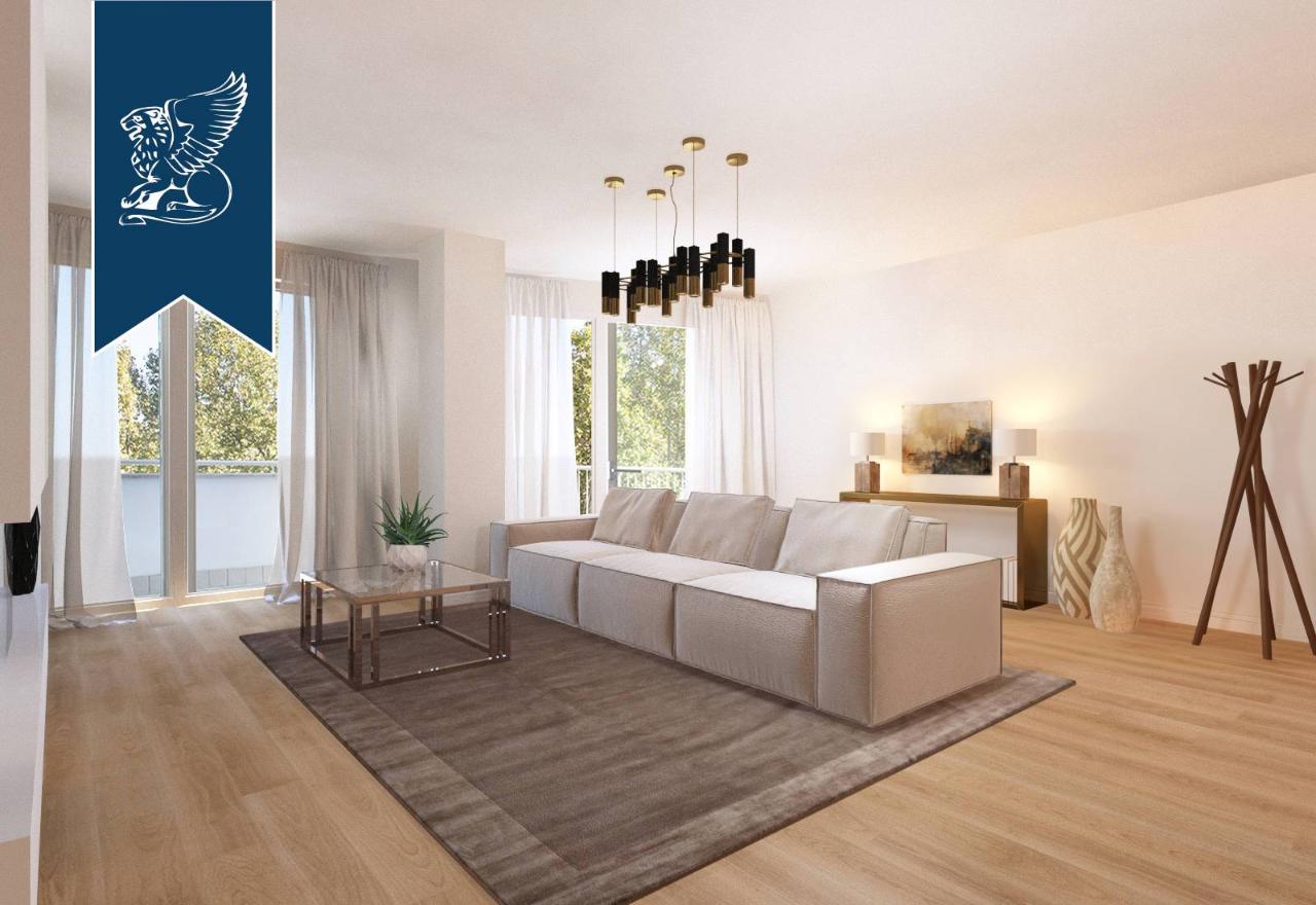 Palazzo in vendita a Roma