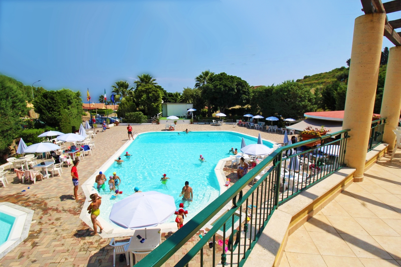 Villa a schiera in vendita a Trabia