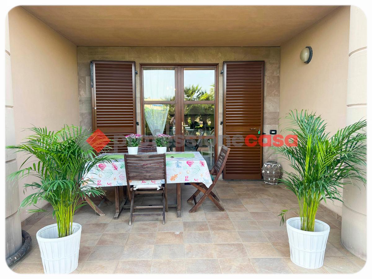 Appartamento in vendita a Pisa