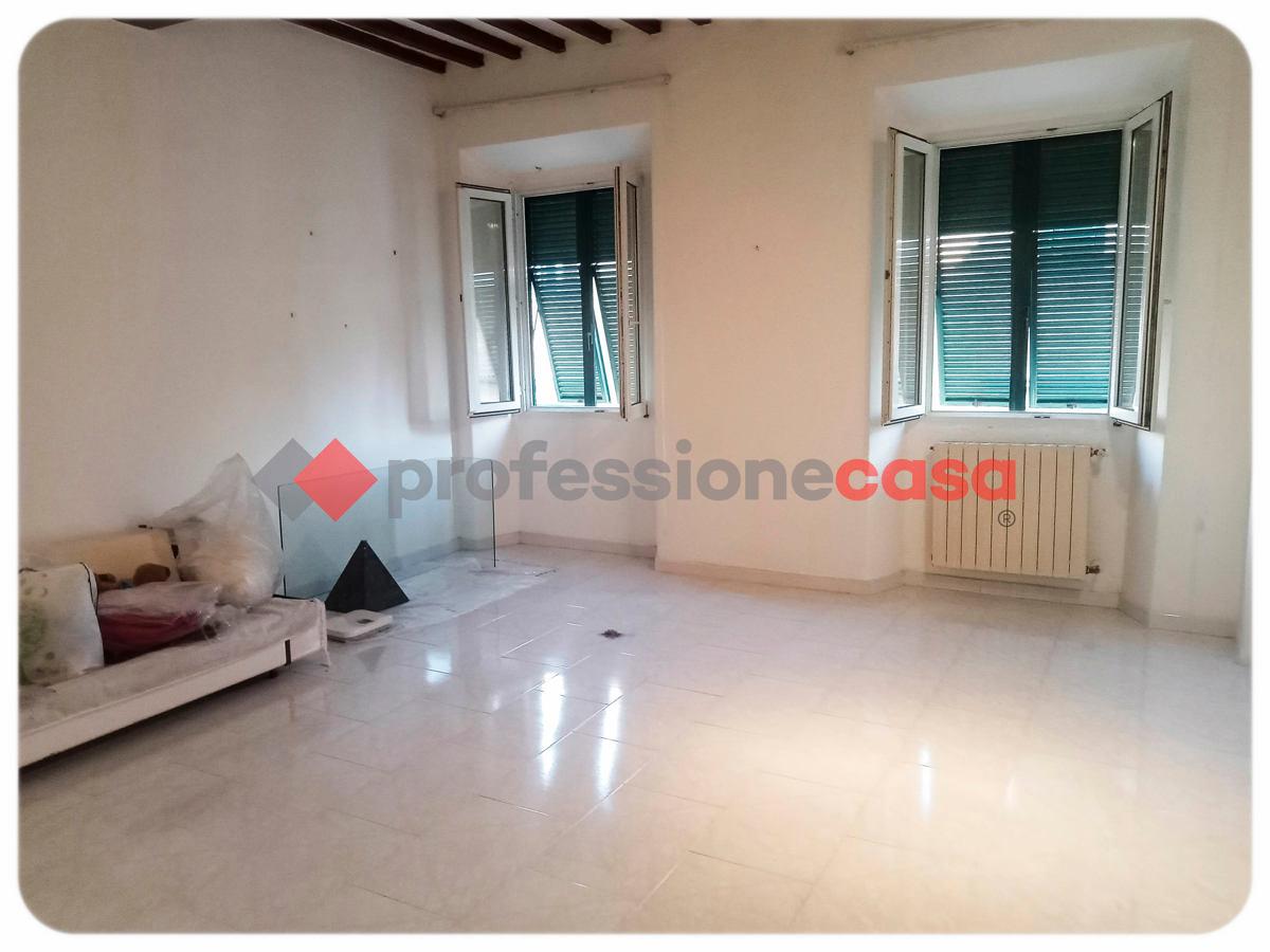 Appartamento in vendita a Livorno