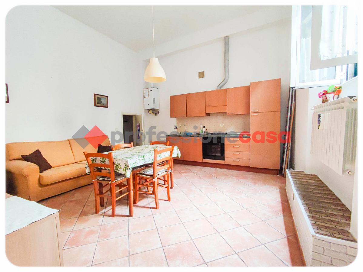 Appartamento in affitto a Livorno