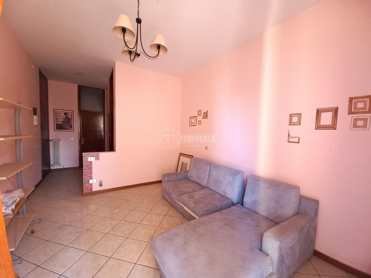 Appartamento in vendita a Vicenza