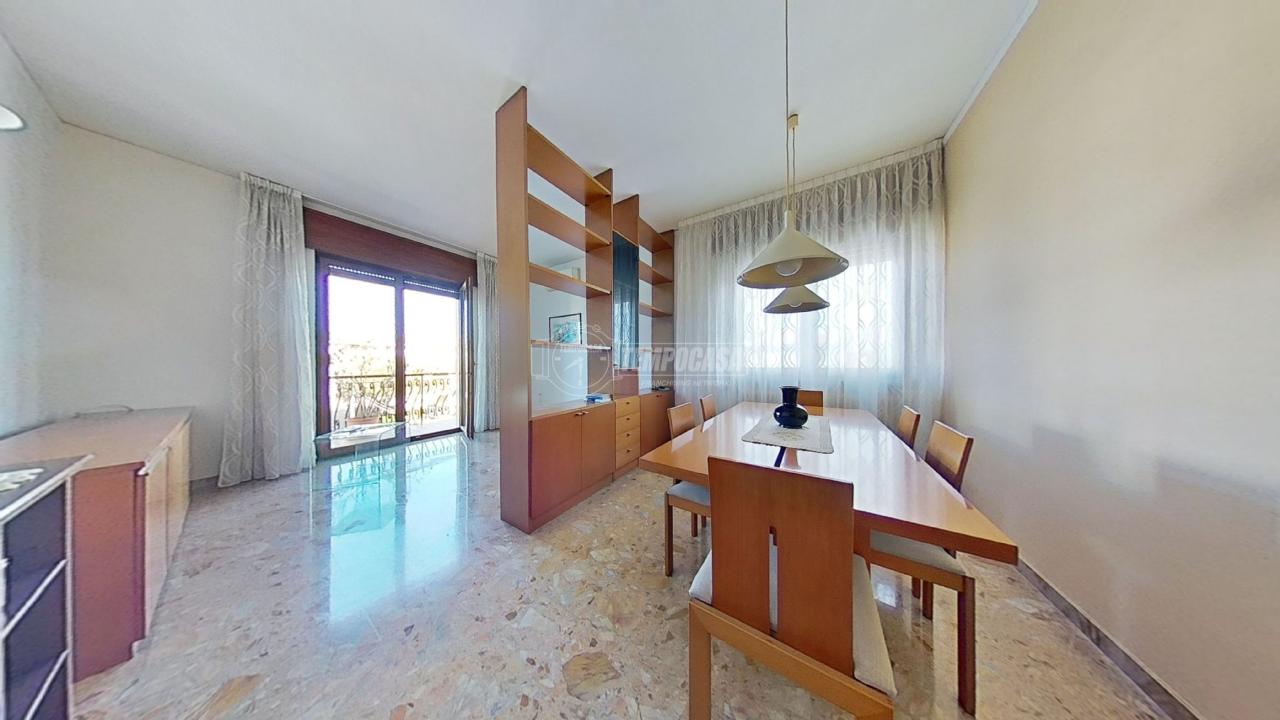 Appartamento in vendita a Vicenza