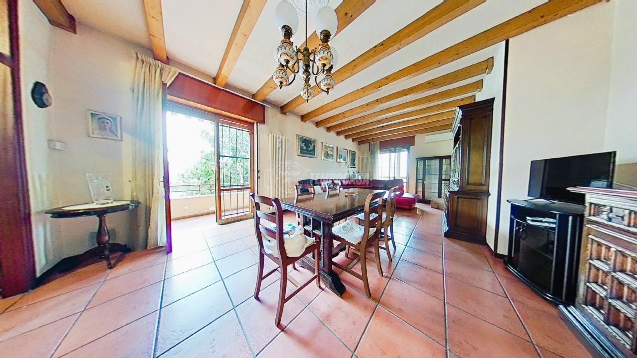 Appartamento in vendita a Vicenza