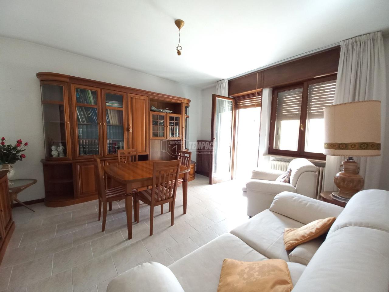 Appartamento in vendita a Vicenza