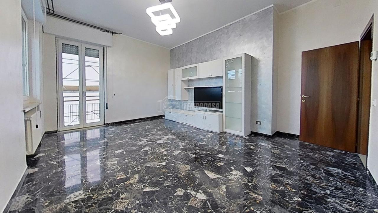 Appartamento in vendita a Vicenza