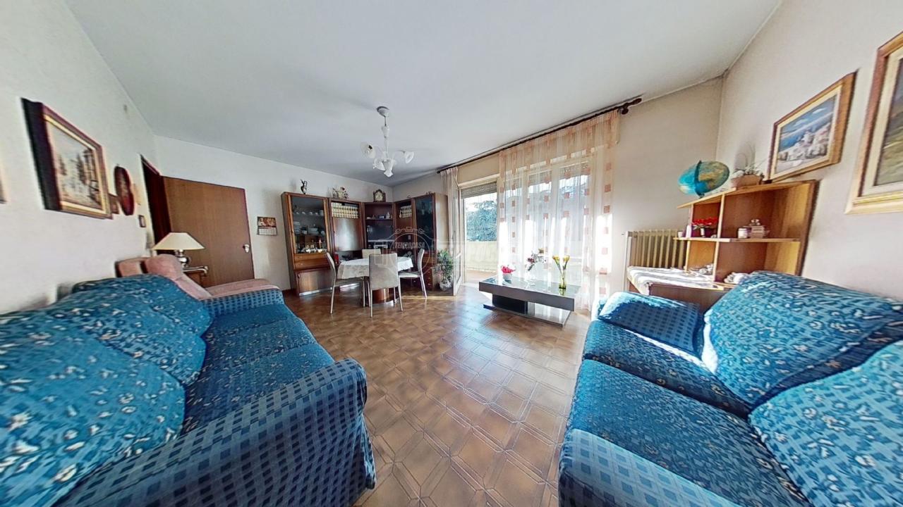 Appartamento in vendita a Vicenza