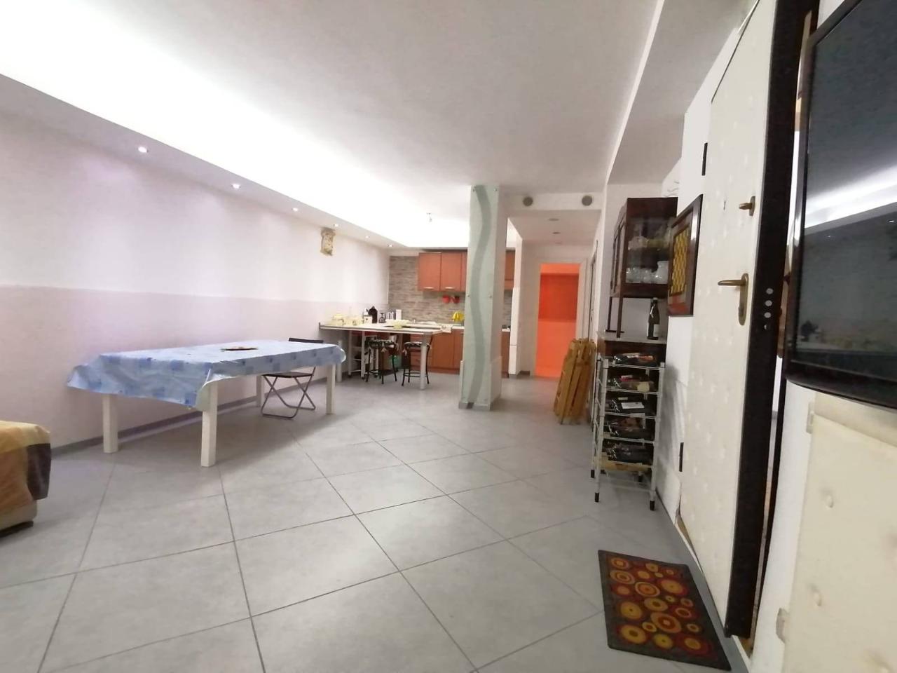 Appartamento in vendita a San Nicola La Strada