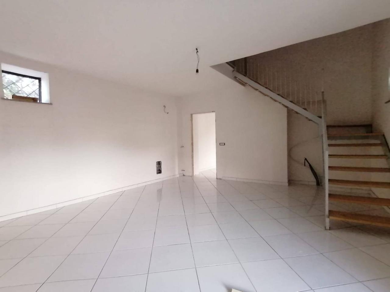 Casa indipendente in vendita a San Nicola La Strada