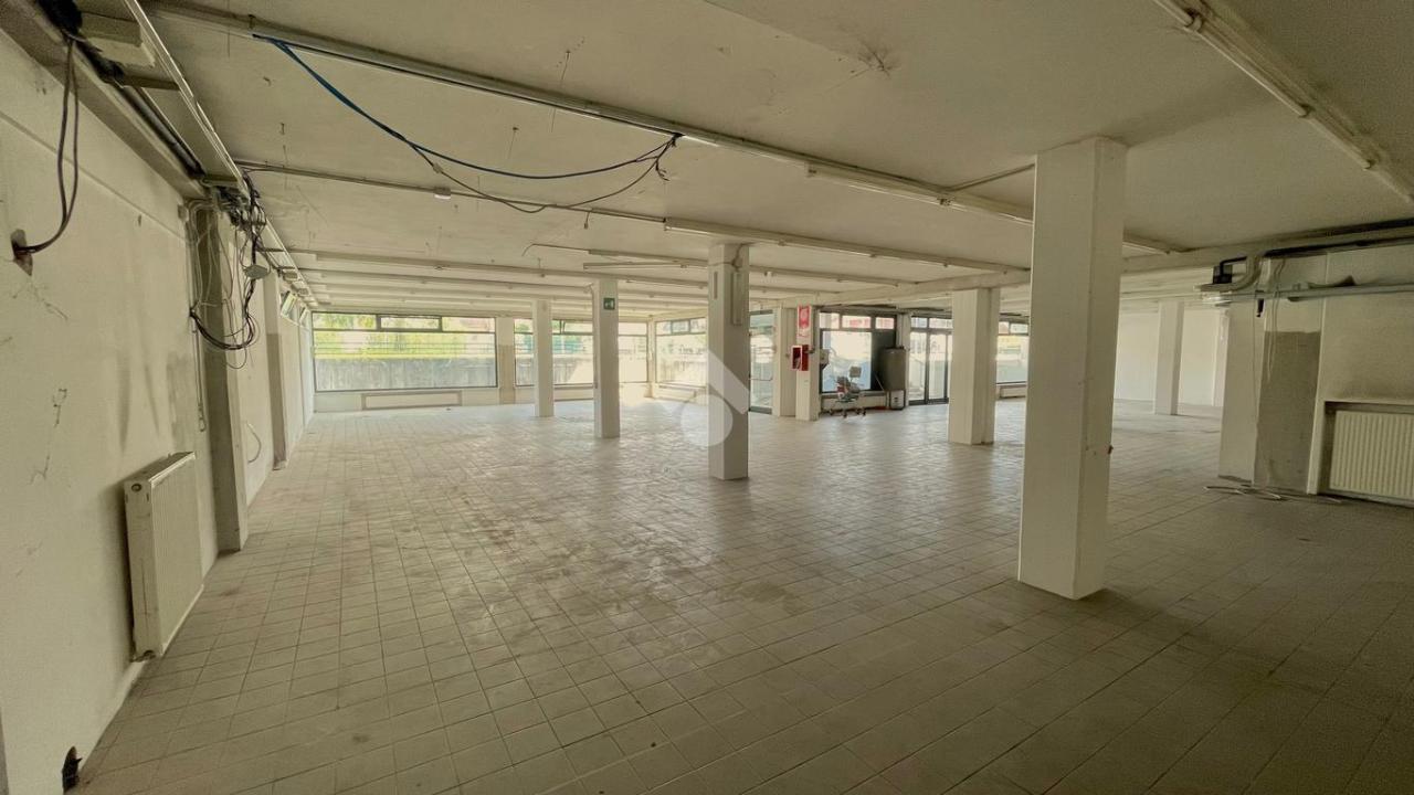 Appartamento in vendita a Pedavena