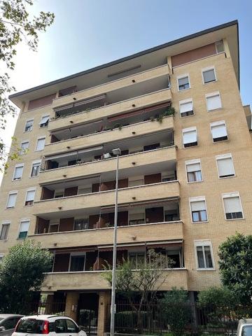 Appartamento in vendita a Paderno Dugnano