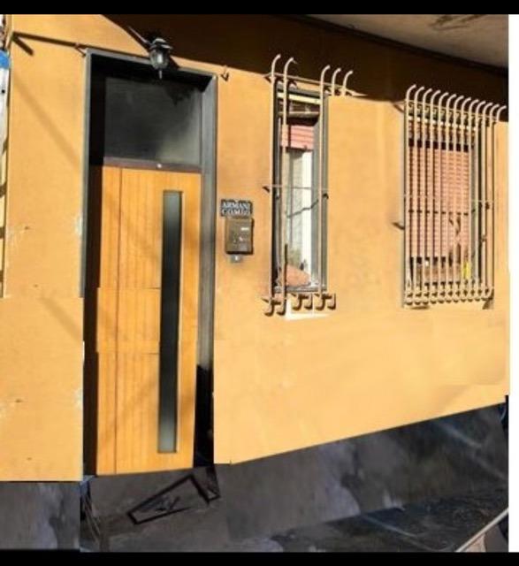 Appartamento in vendita a Paderno Dugnano