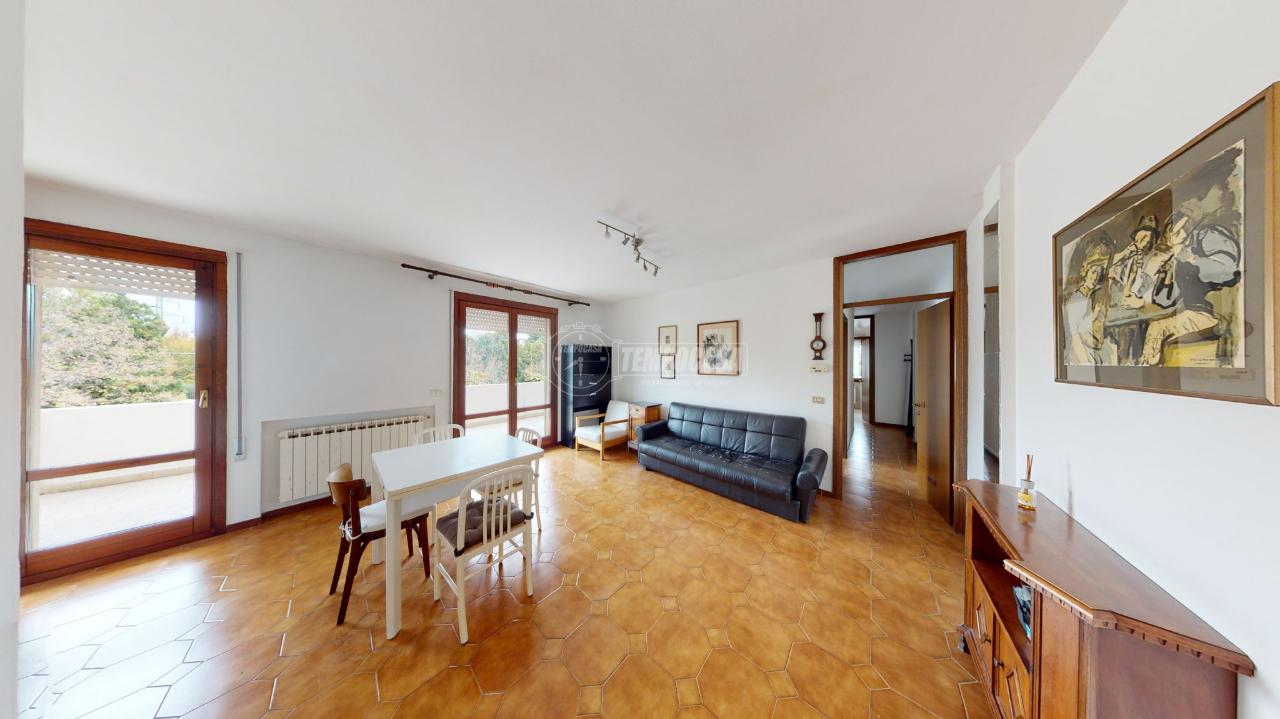 Appartamento in vendita a Abano Terme