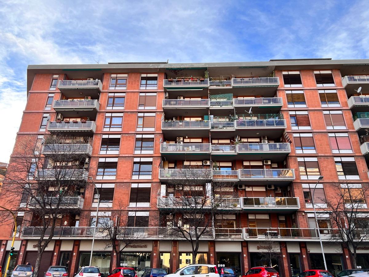 Box in vendita a Roma