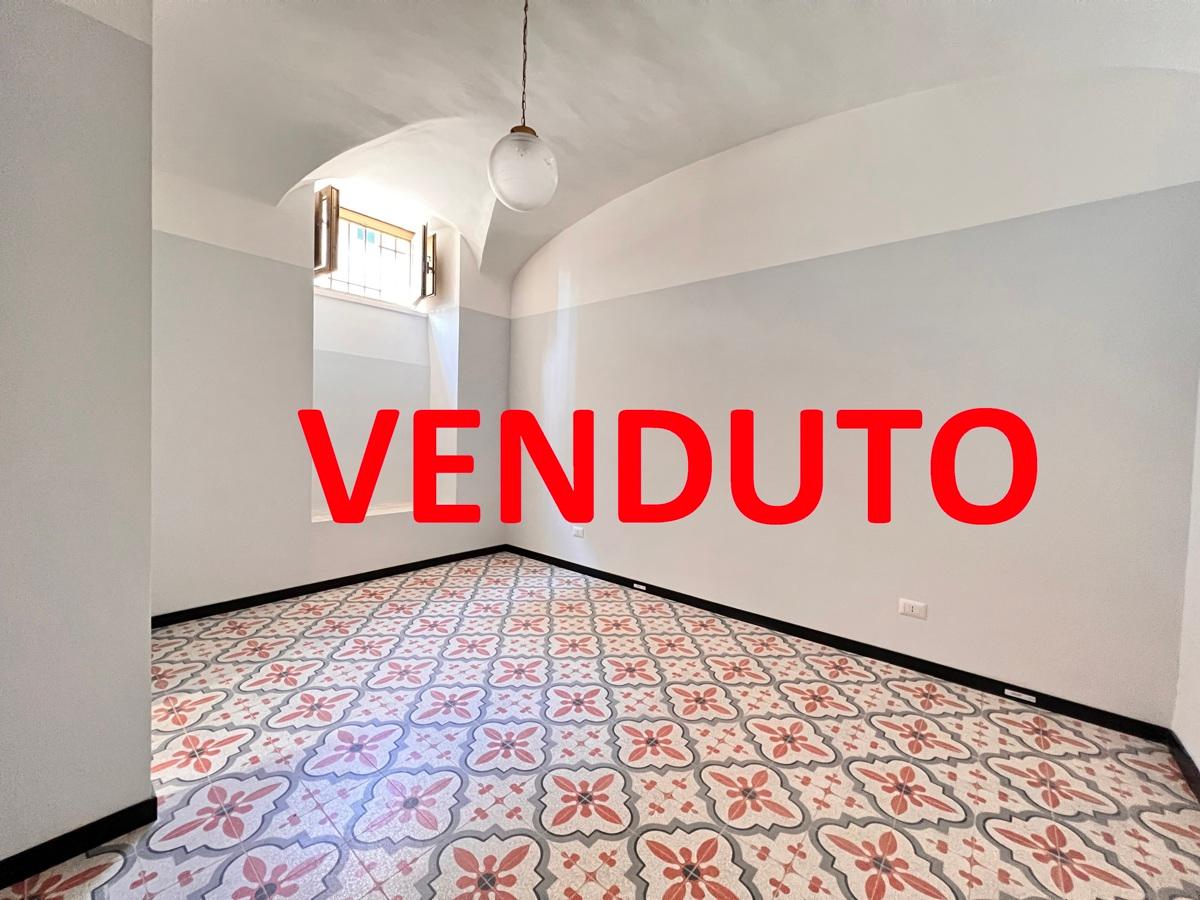 Bilocale in Via Galvani ., Roma