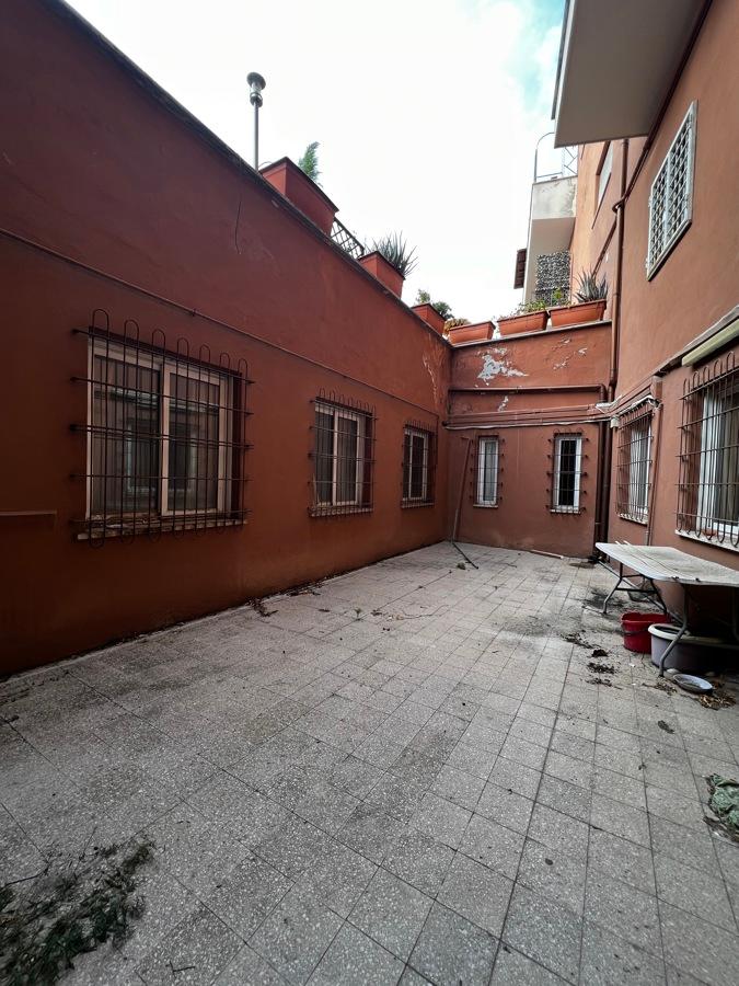 Ufficio in affitto a Roma