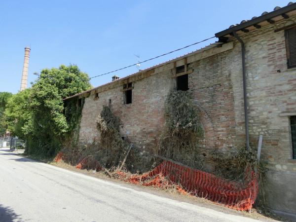 Terratetto plurifamiliare in vendita a Perugia