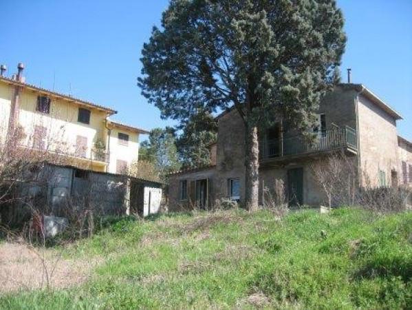 Appartamento in vendita a Marsciano