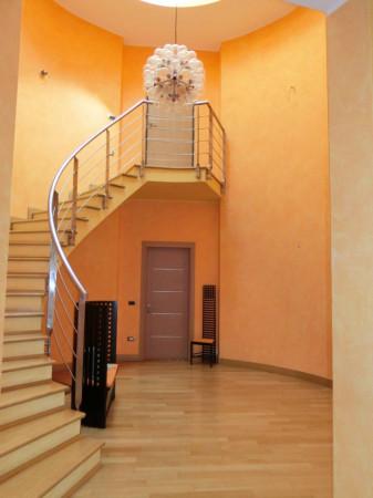 Villa in vendita a Marsciano