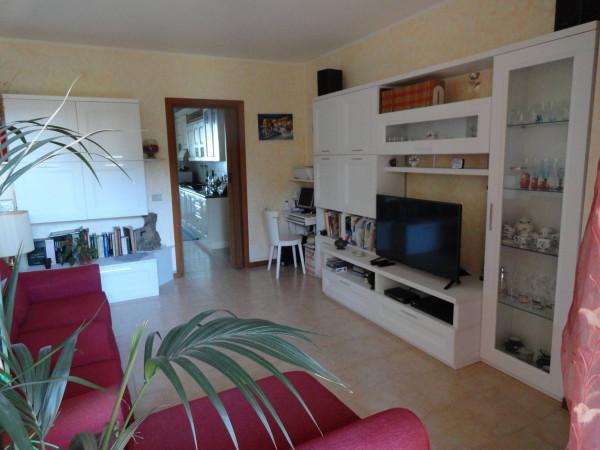 Villa a schiera in vendita a Castagneto Carducci