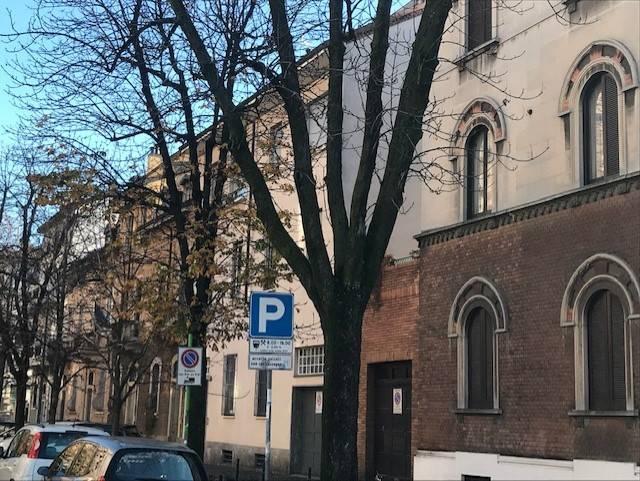 Villa in vendita a Milano