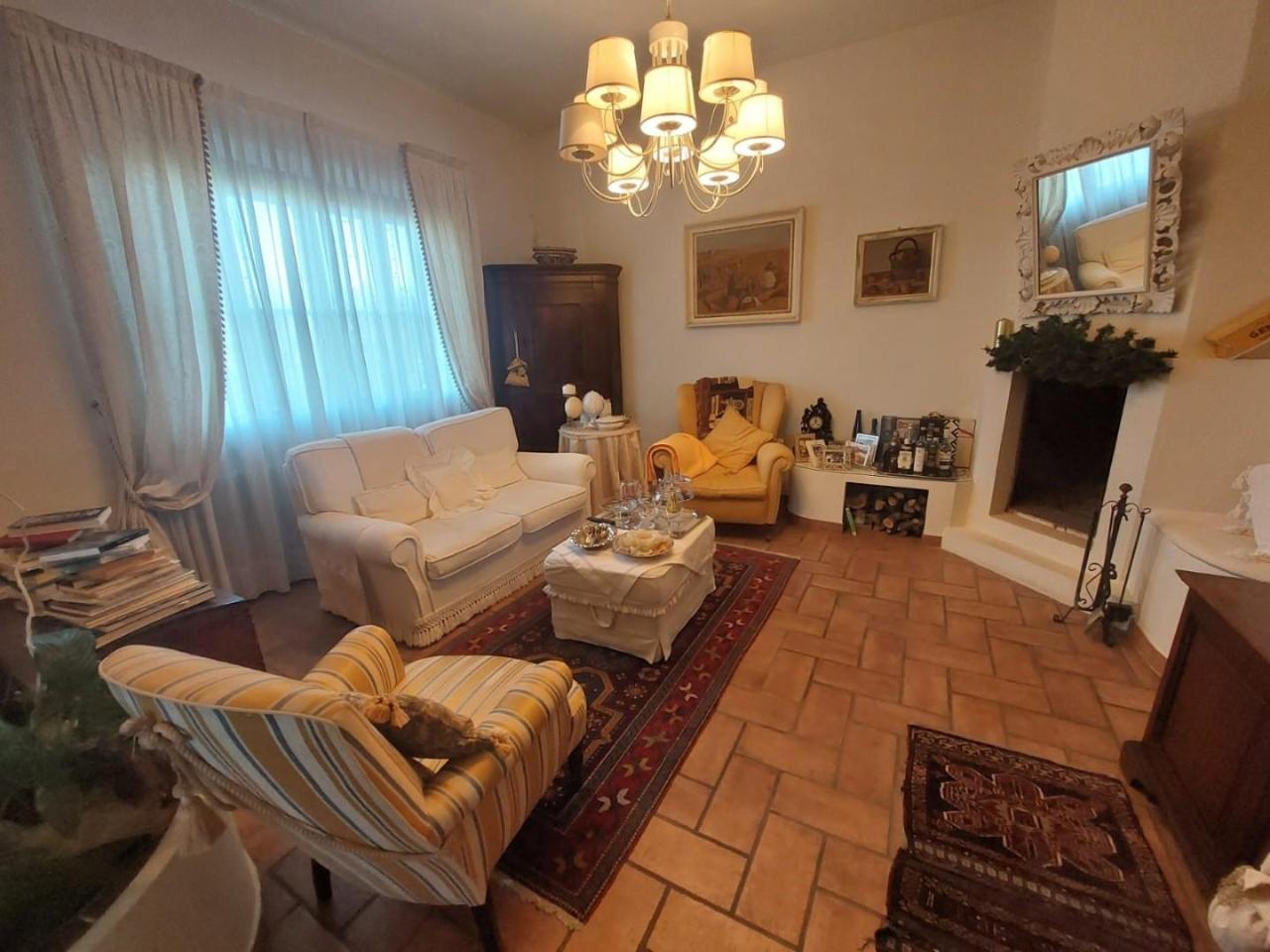 Casa indipendente in vendita a Pisa