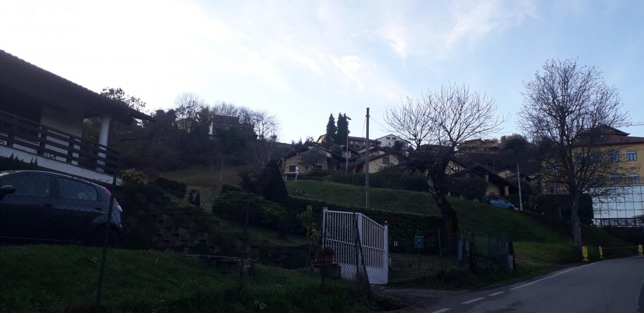 Casa indipendente in vendita a Baldissero Torinese