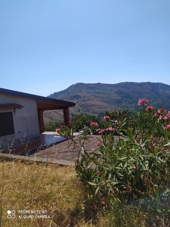 Casa indipendente in vendita a Graniti