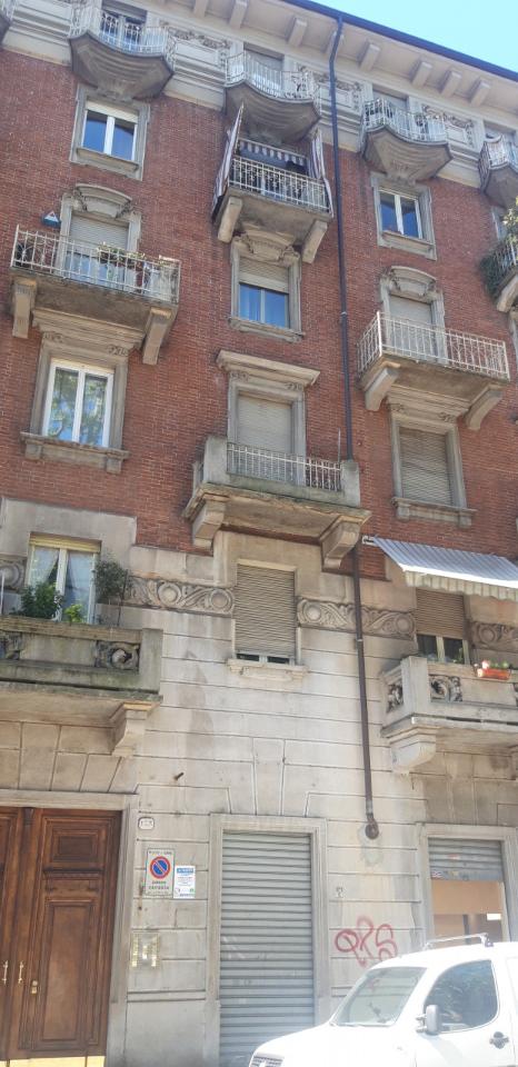 Negozio in vendita a Torino
