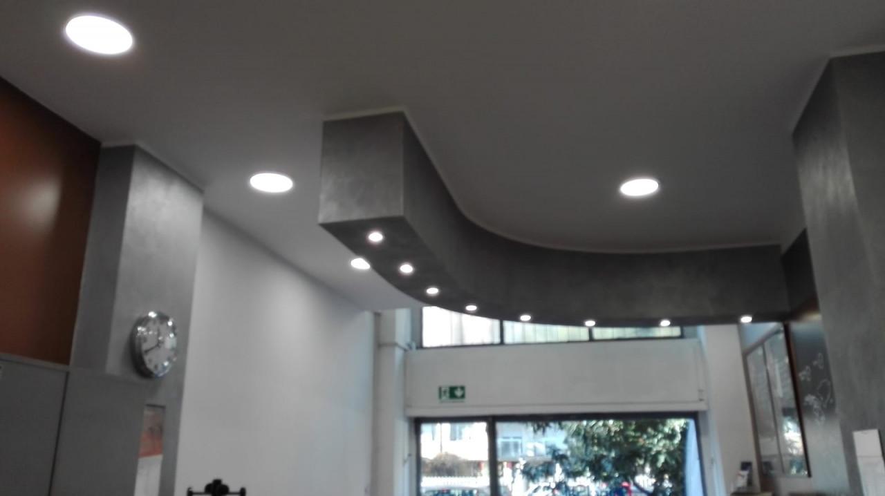 Negozio in vendita a Torino