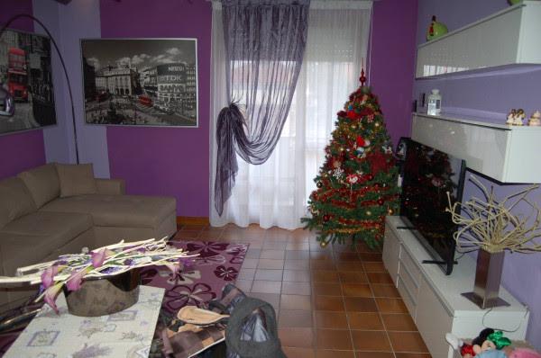 Appartamento in vendita a Chieri