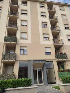 Appartamento in vendita a Chieri