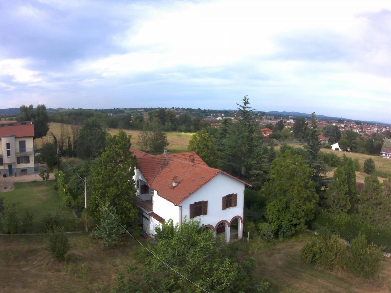 Villa a schiera in vendita a Chieri