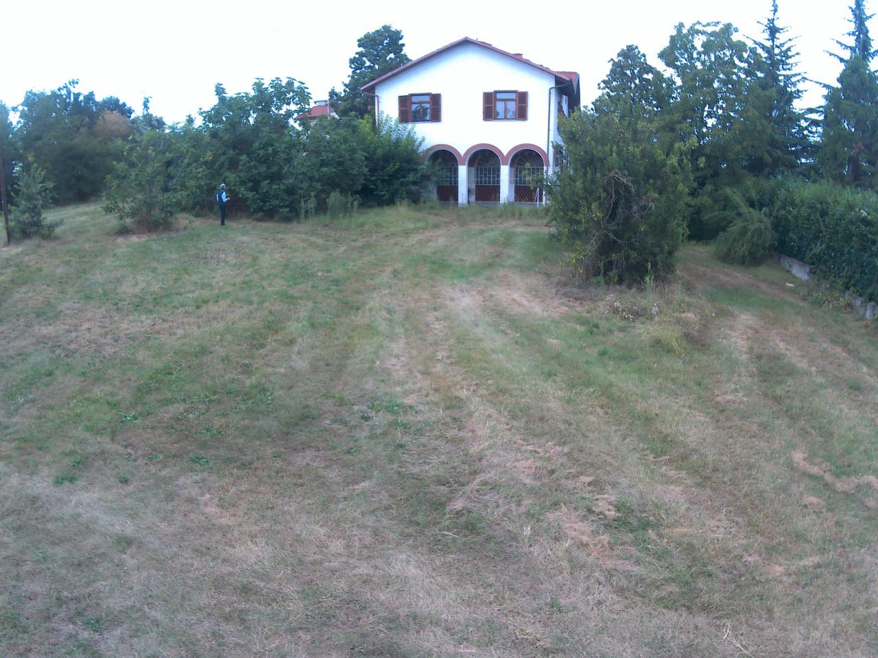 Villa in vendita a Chieri