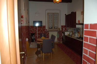 Appartamento in vendita a Chieri