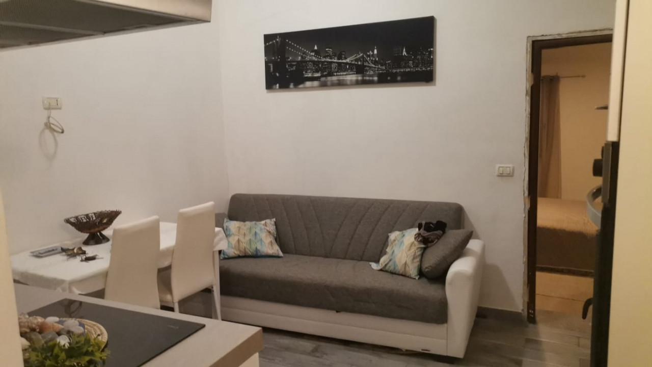 Appartamento in vendita a Spoleto